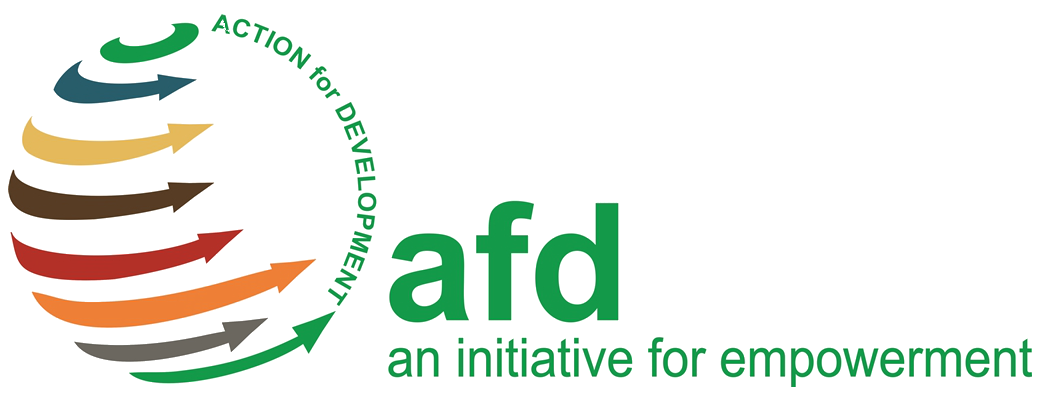 Street children back to school - UEFA Foundation