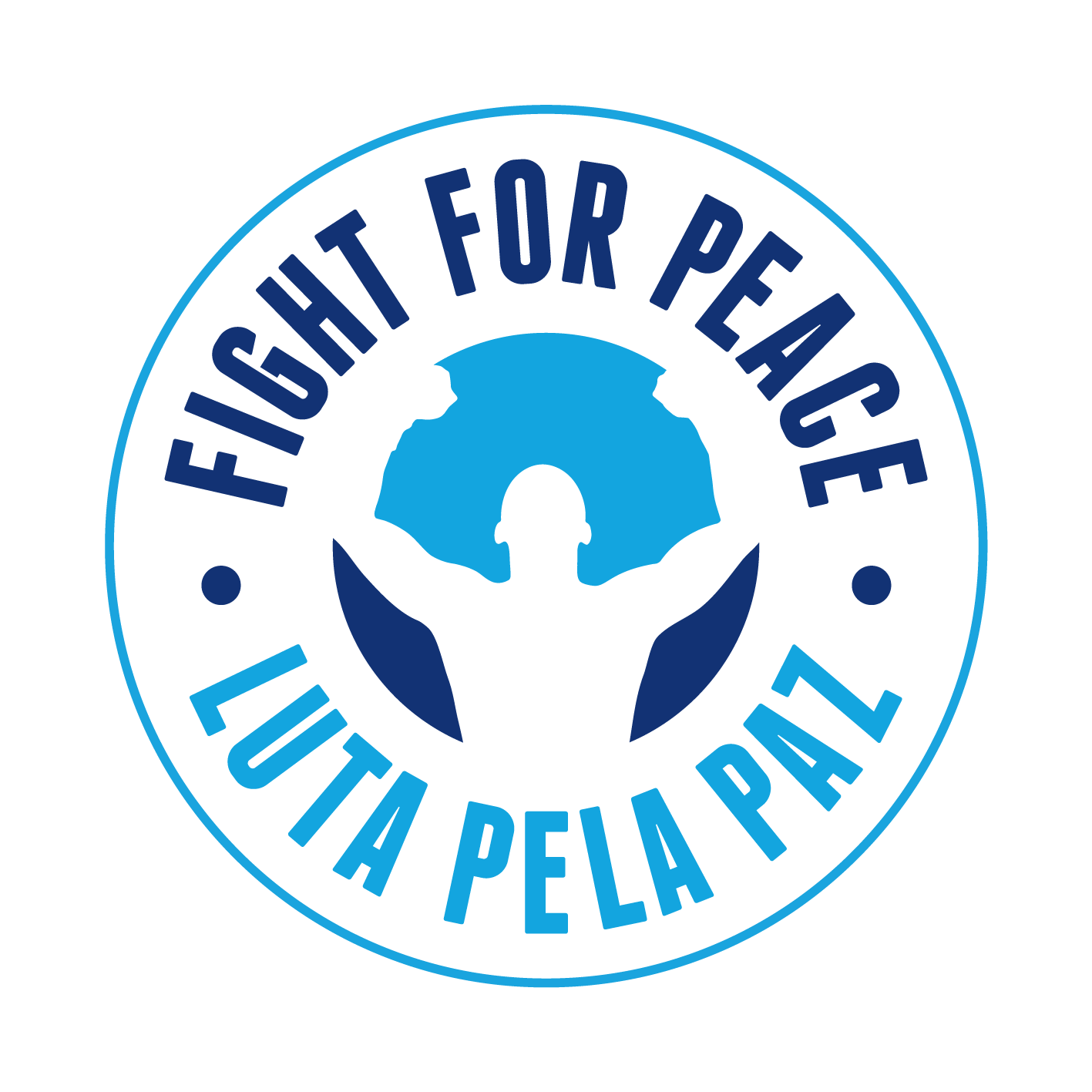 Unity and Peace - UEFA Foundation