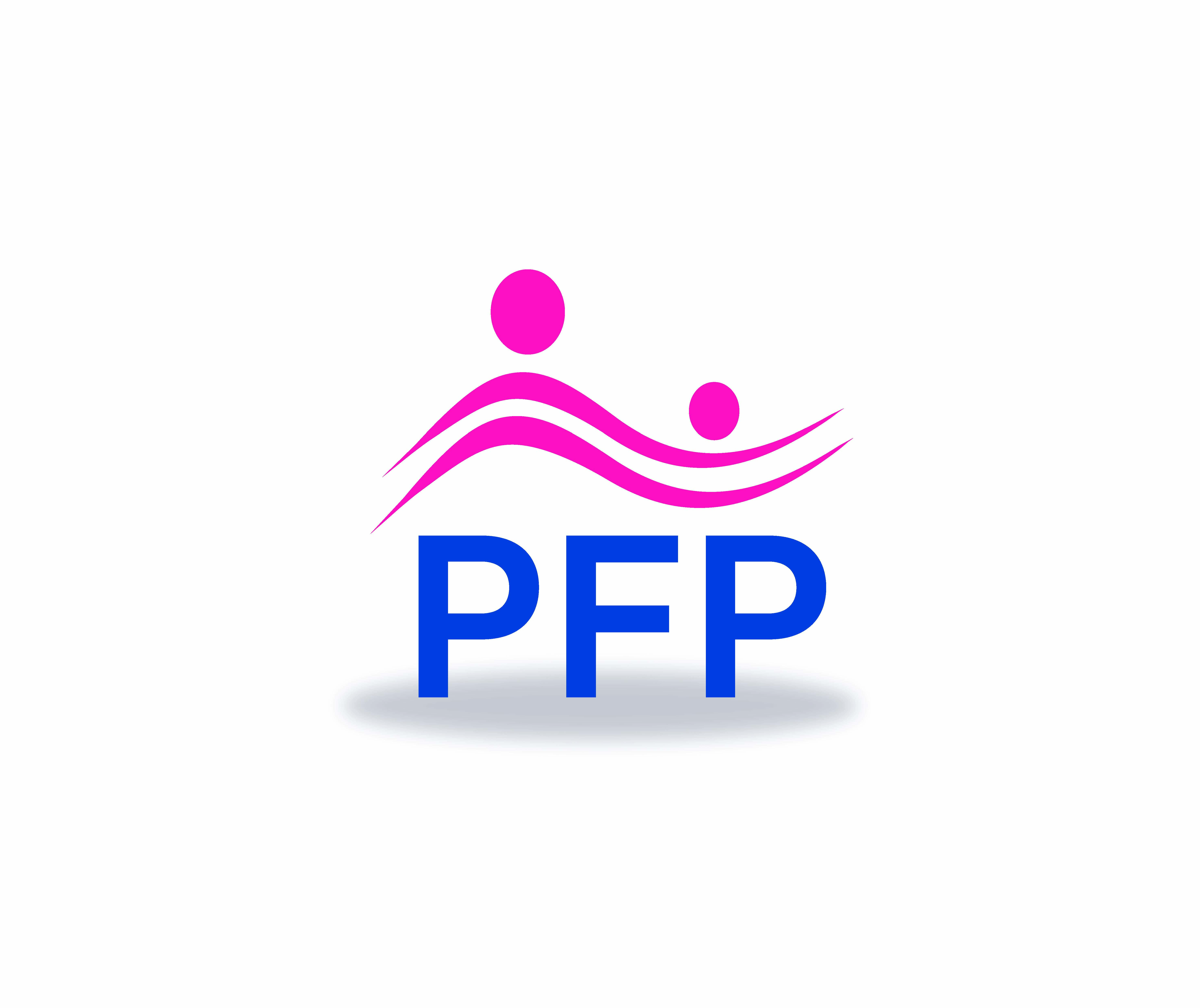 Remba Island Education, Health & Nutrition Project - UEFA Foundation