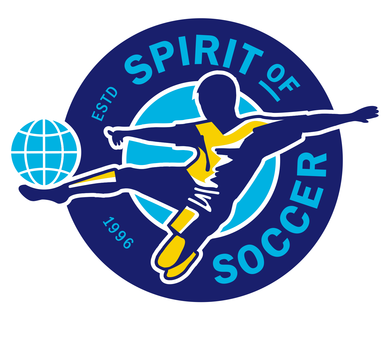 Mine Risk Education - UEFA Foundation