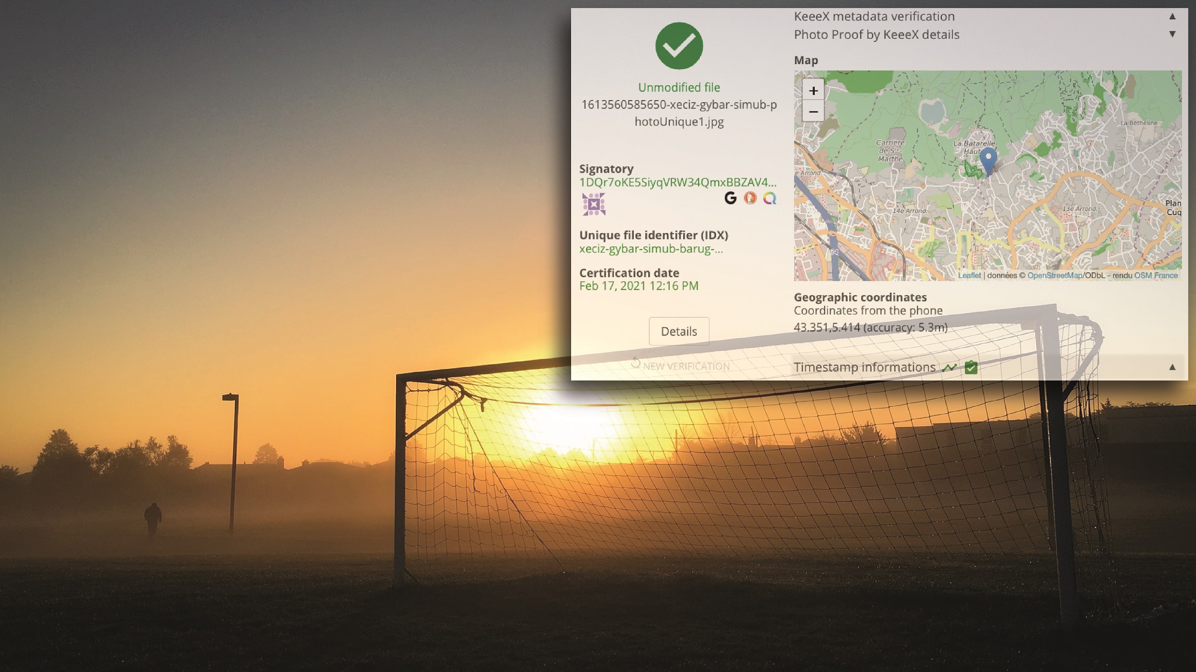 UEFA Foundation for Children launches digital transformation - UEFA ...