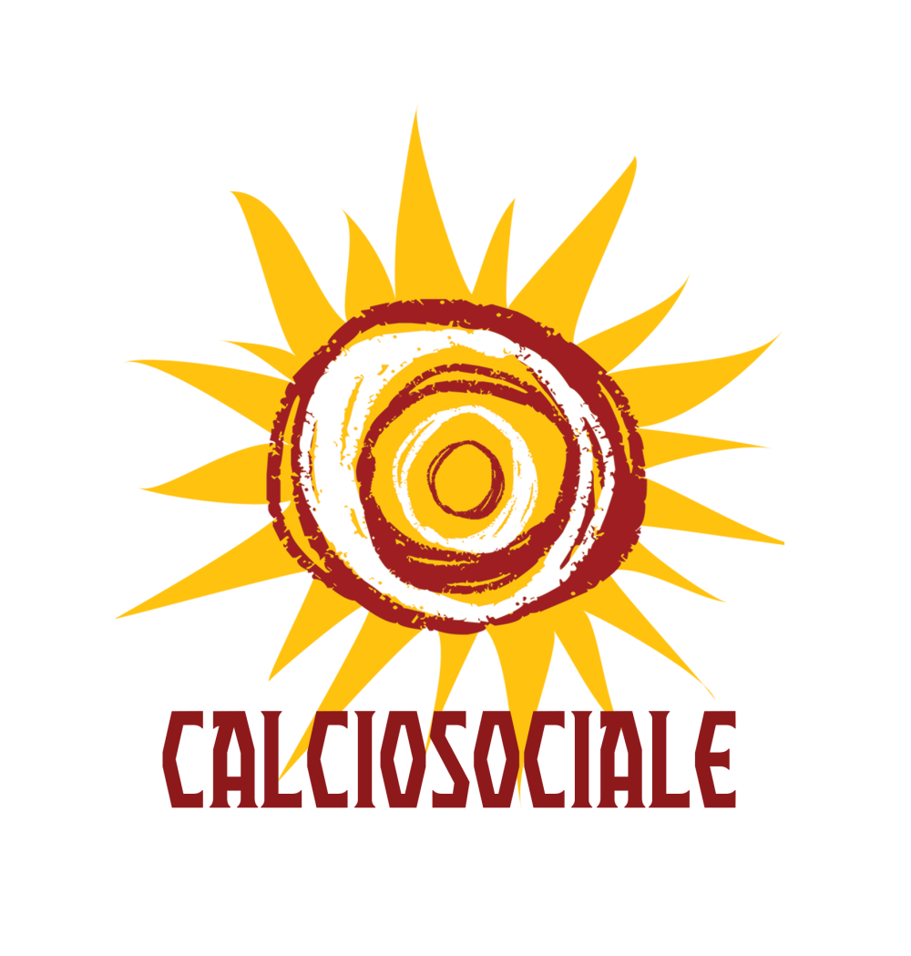 Miracoli Football Club - UEFA Foundation