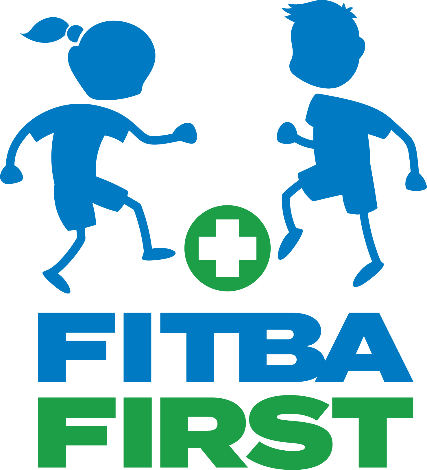 Fitba First - UEFA Foundation