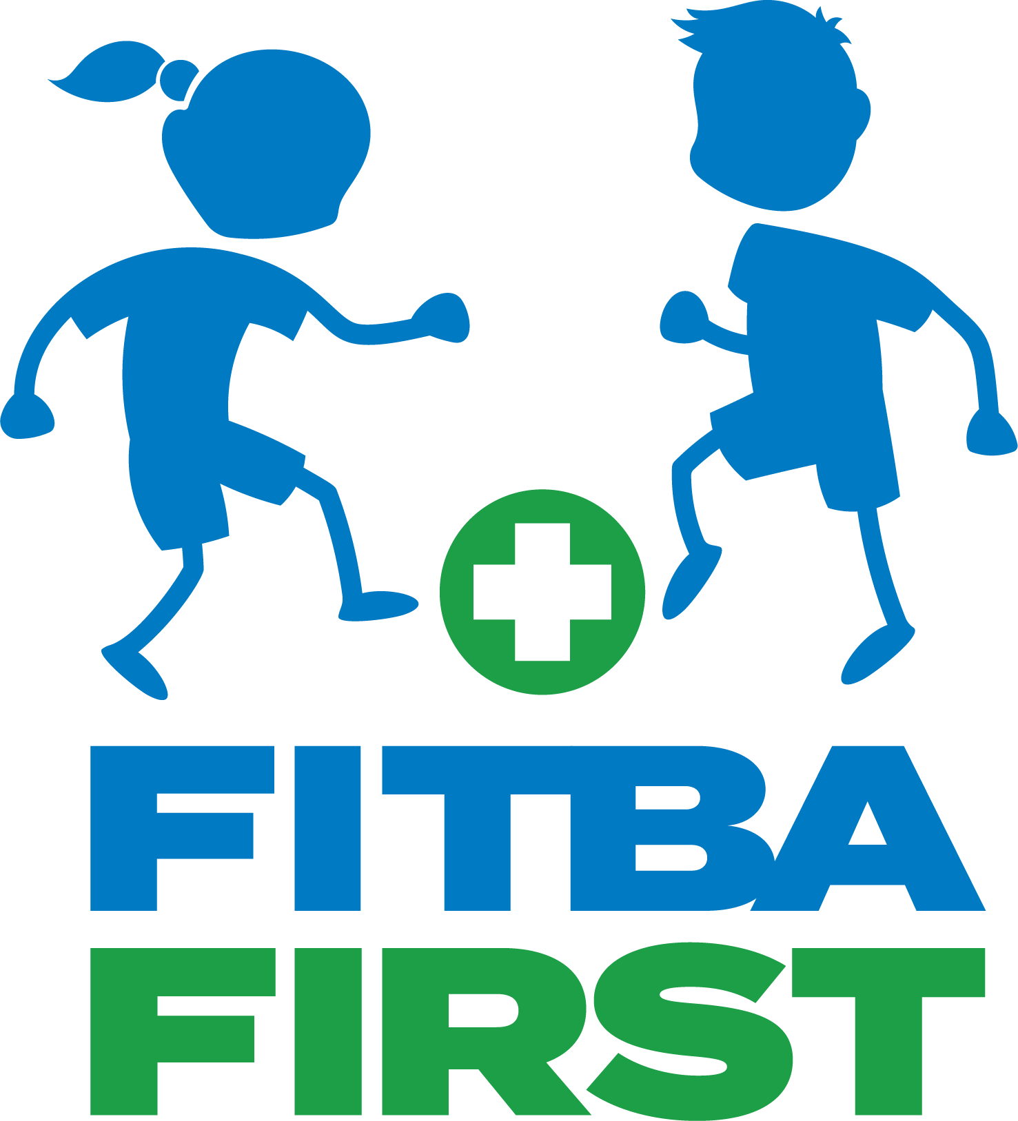 Fitba First - UEFA Foundation