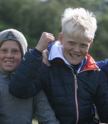 Safe-Hub – EduFootball - UEFA Foundation