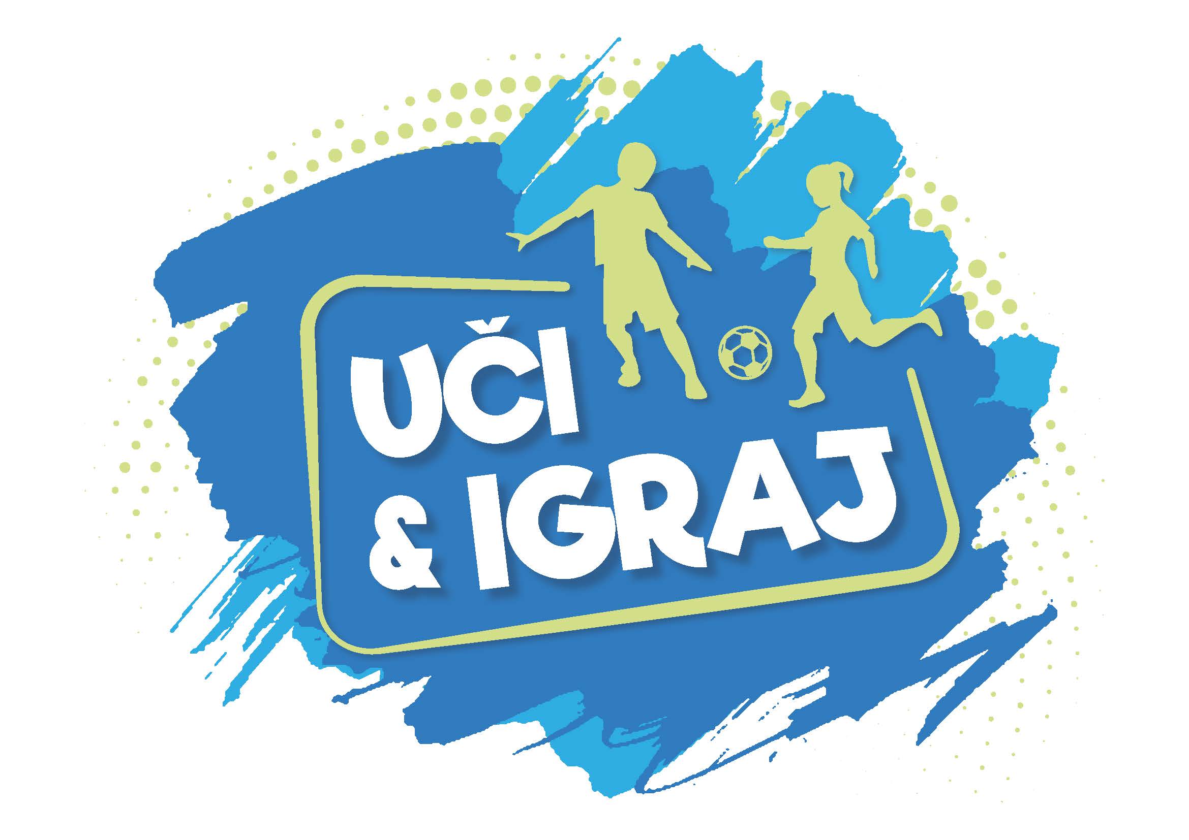 LEARN&PLAY - Equal educational and sport opportunities for all children ...