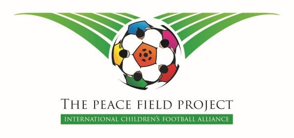 Peace Field Project - UEFA Foundation